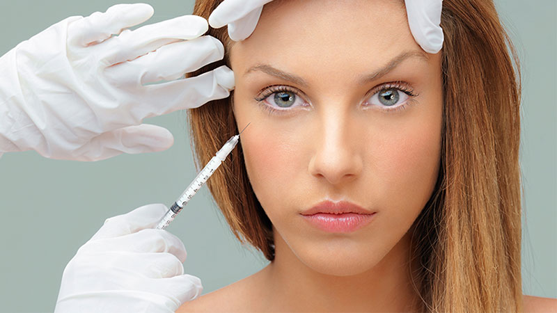 Aesthetic Services Wellness And Aesthetics Central Coast