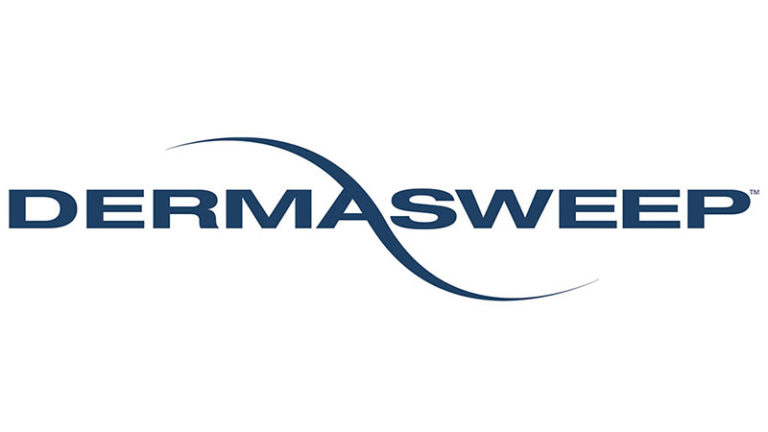 DermaSweep – Natural Foundations