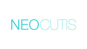 Neocutis – Natural Foundations